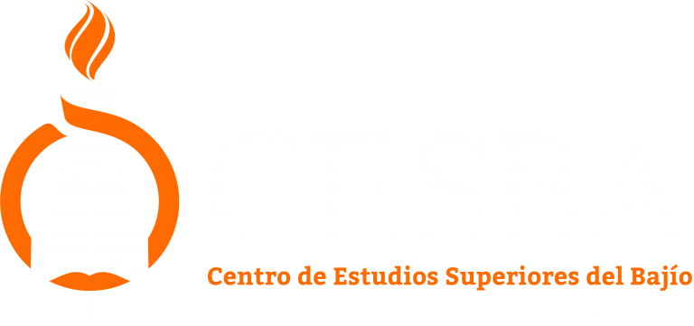 Licenciaturas en Querétaro, oferta educativa CESBA