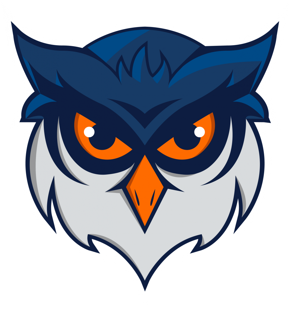 CESBA Querétaro, conoce quiénes somos | CESBA