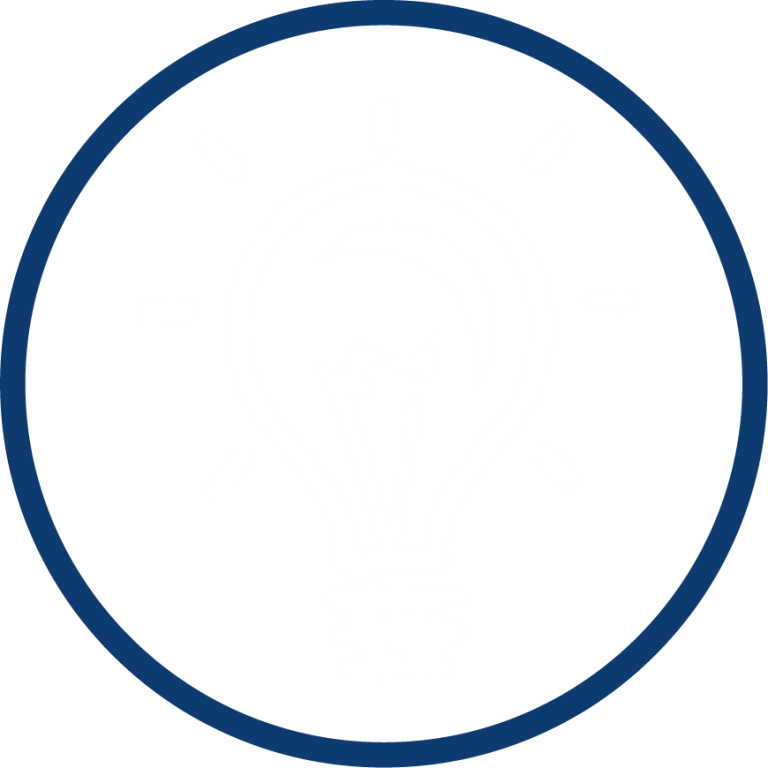 CESBA Querétaro | Preparatoria | Licenciaturas | Maestrías