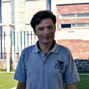 CESBA Querétaro, conoce quiénes somos | CESBA