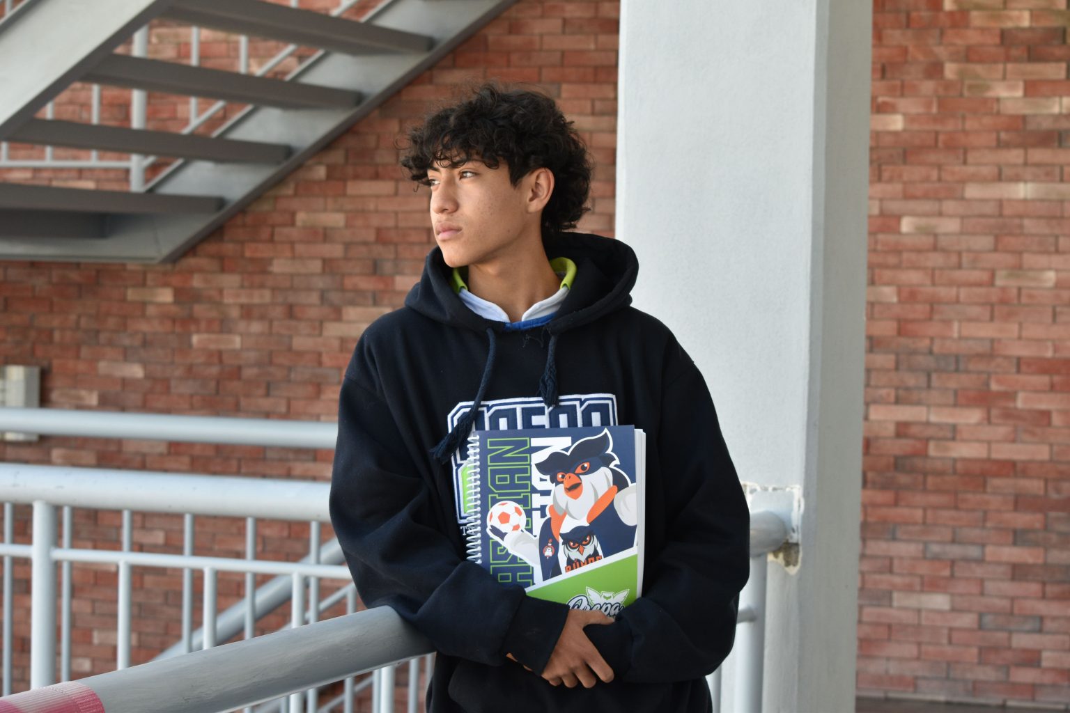 Preparatoria en Querétaro | CESBA