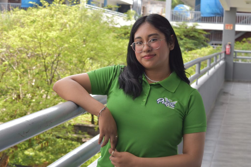 Preparatoria en Querétaro | CESBA