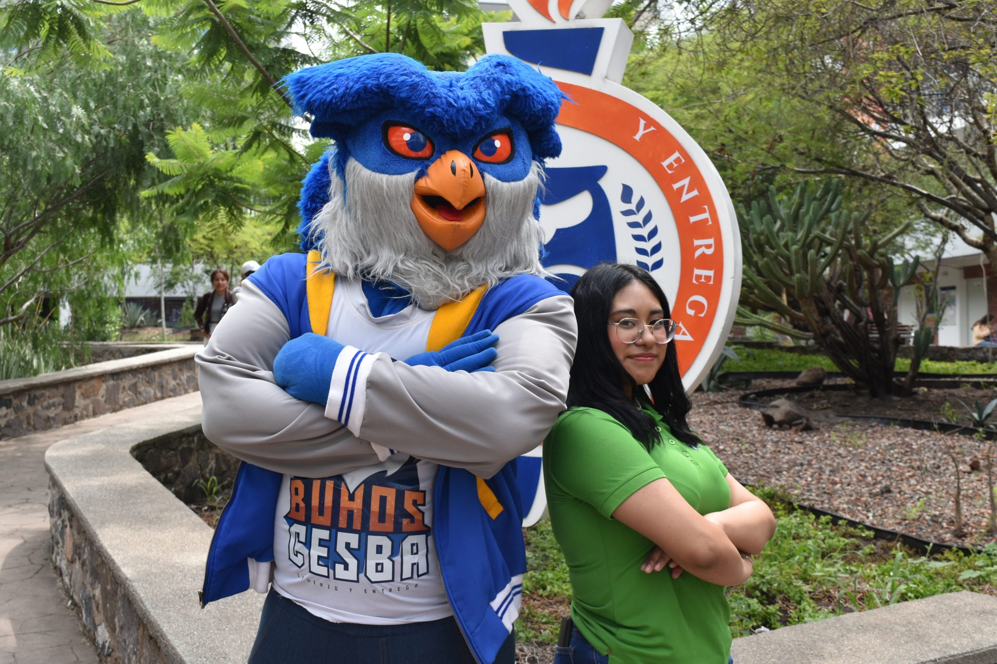 Preparatoria en Querétaro | CESBA