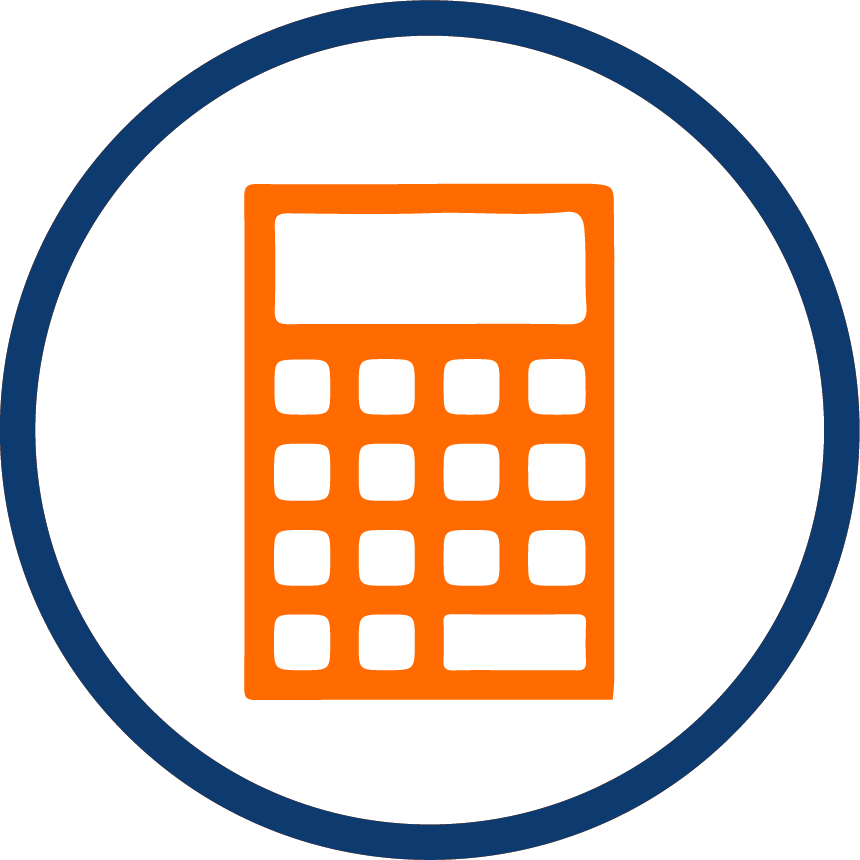 Licenciaturas en Querétaro, oferta educativa CESBA