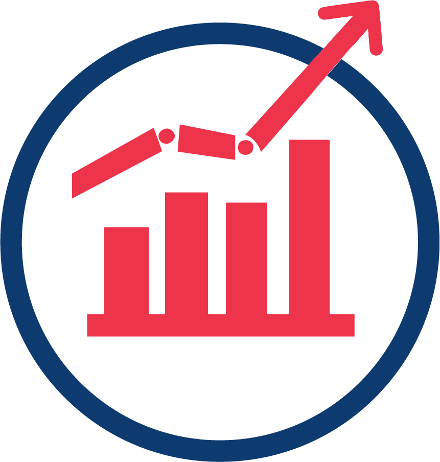 Licenciaturas en Querétaro, oferta educativa CESBA