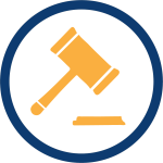 Licenciaturas en Querétaro, oferta educativa CESBA