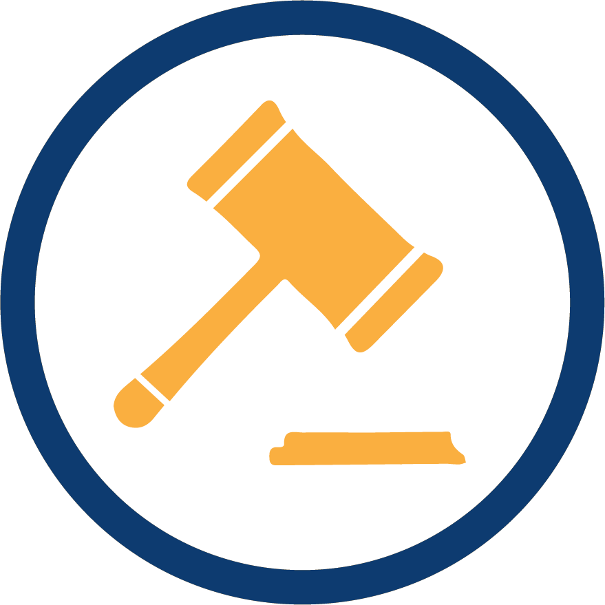 Licenciaturas en Querétaro, oferta educativa CESBA