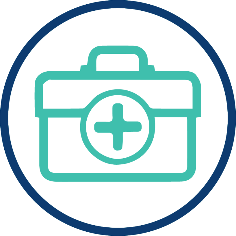 Licenciaturas en Querétaro, oferta educativa CESBA