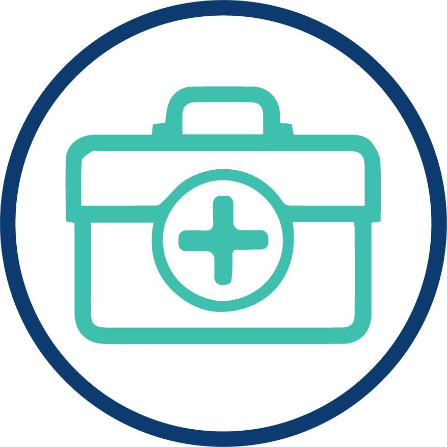 Licenciaturas en Querétaro, oferta educativa CESBA