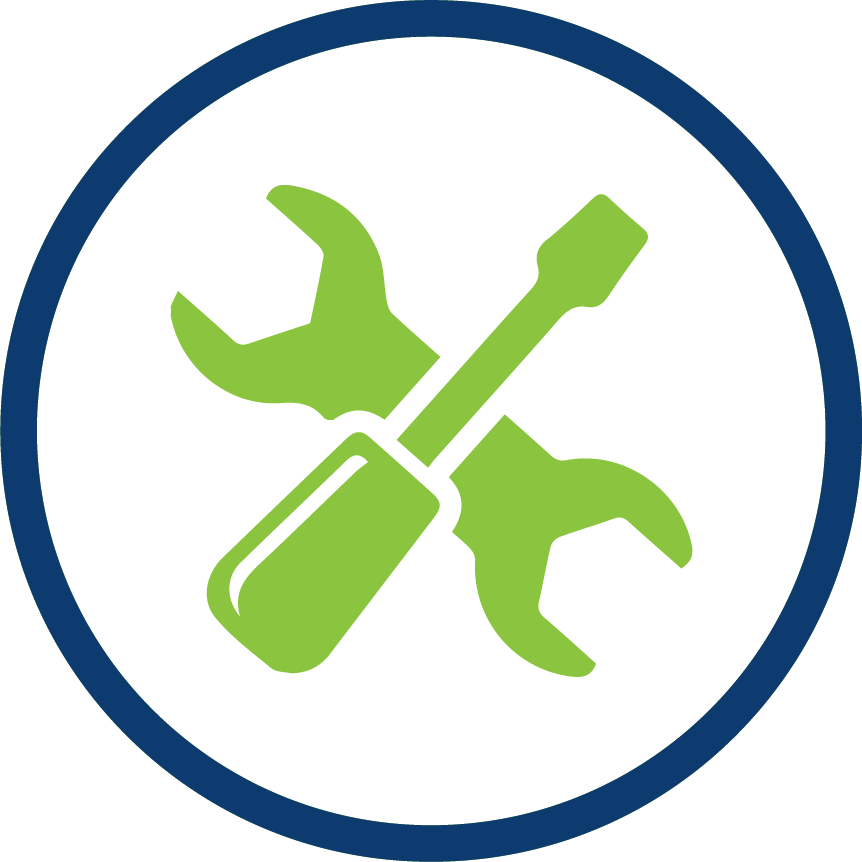 Licenciaturas en Querétaro, oferta educativa CESBA