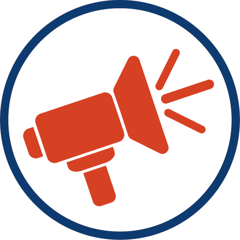 Licenciaturas en Querétaro, oferta educativa CESBA