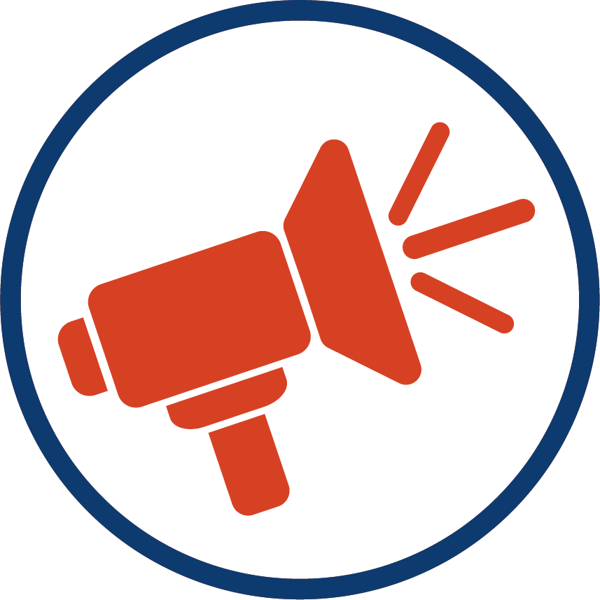 Licenciaturas en Querétaro, oferta educativa CESBA