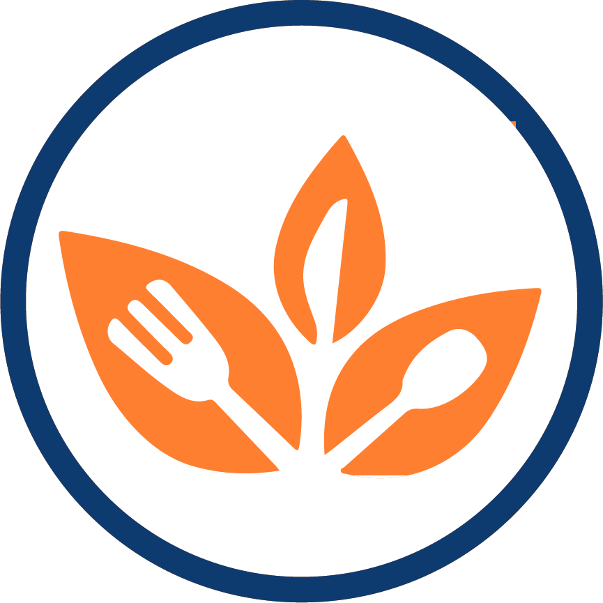 Licenciaturas en Querétaro, oferta educativa CESBA