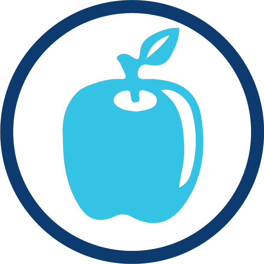 Licenciaturas en Querétaro, oferta educativa CESBA