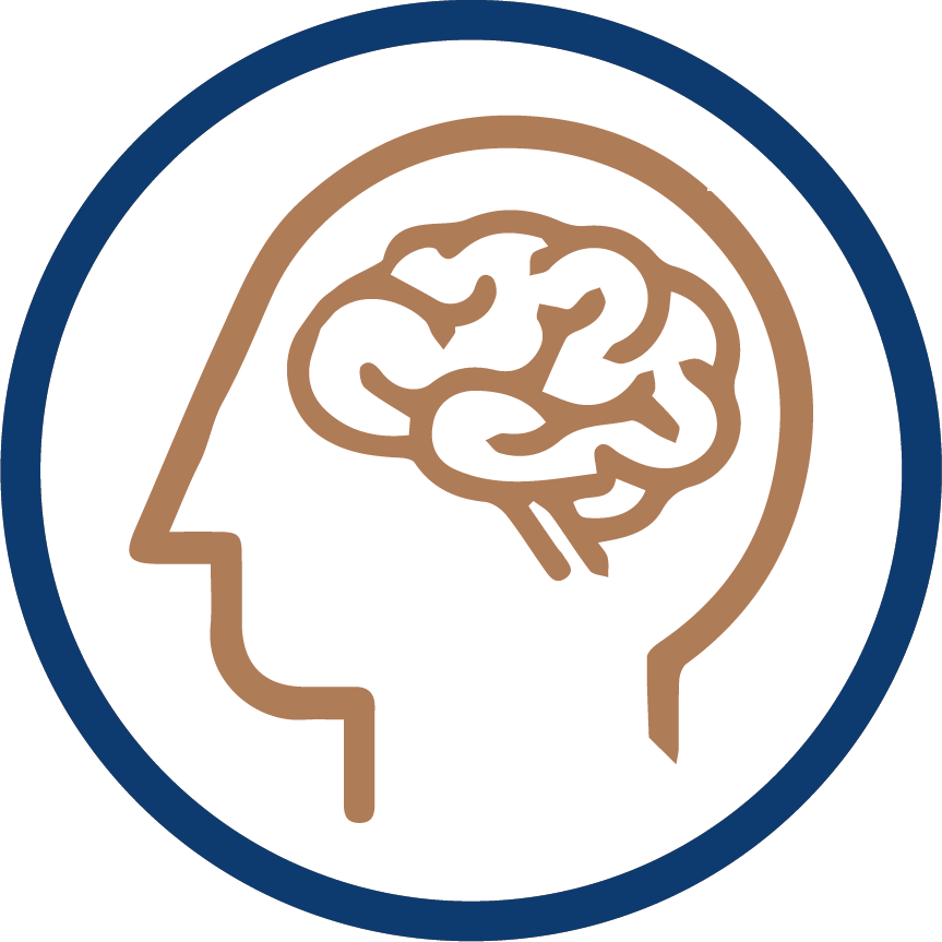 Licenciaturas en Querétaro, oferta educativa CESBA